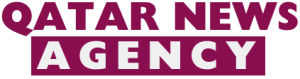 About Us - QATAR NEWS AGENCY